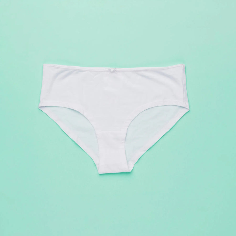 Tout sur les pertes vaginales avant les règles