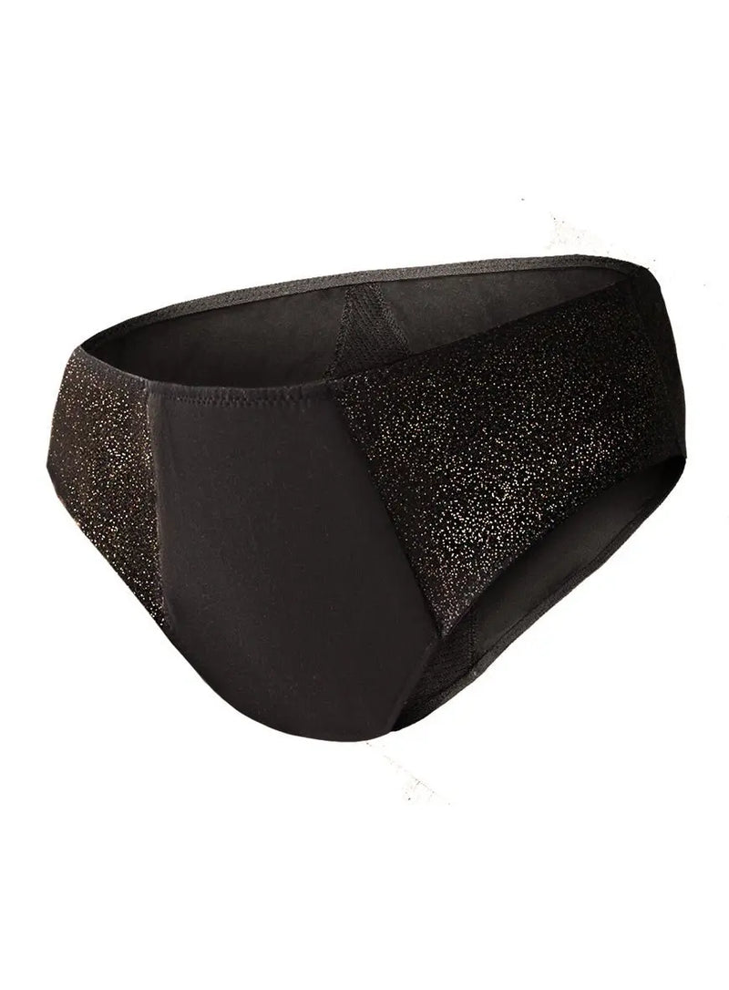 Culotte Périodique Ultra Absorbante | Blooming